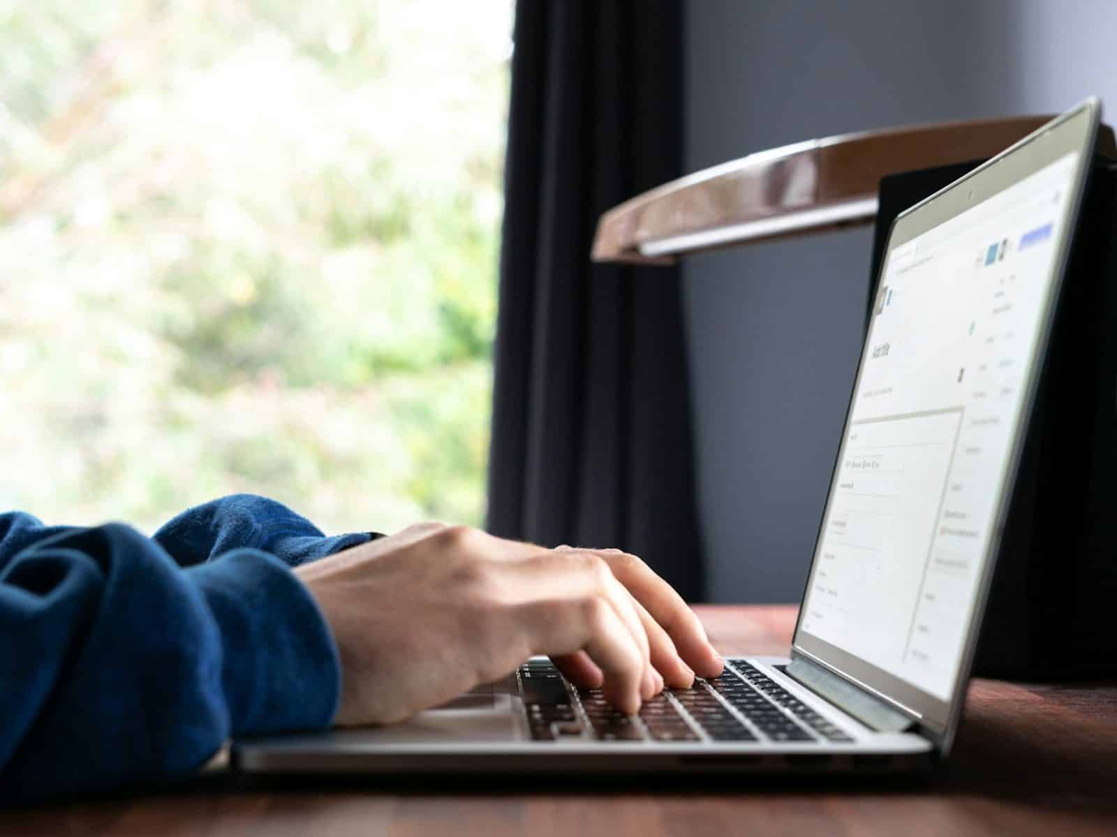 Xential Acquires Eformity - Main Capital Partners