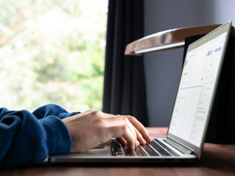 Bizzdesign acquires Alfabet - Main Capital Partners