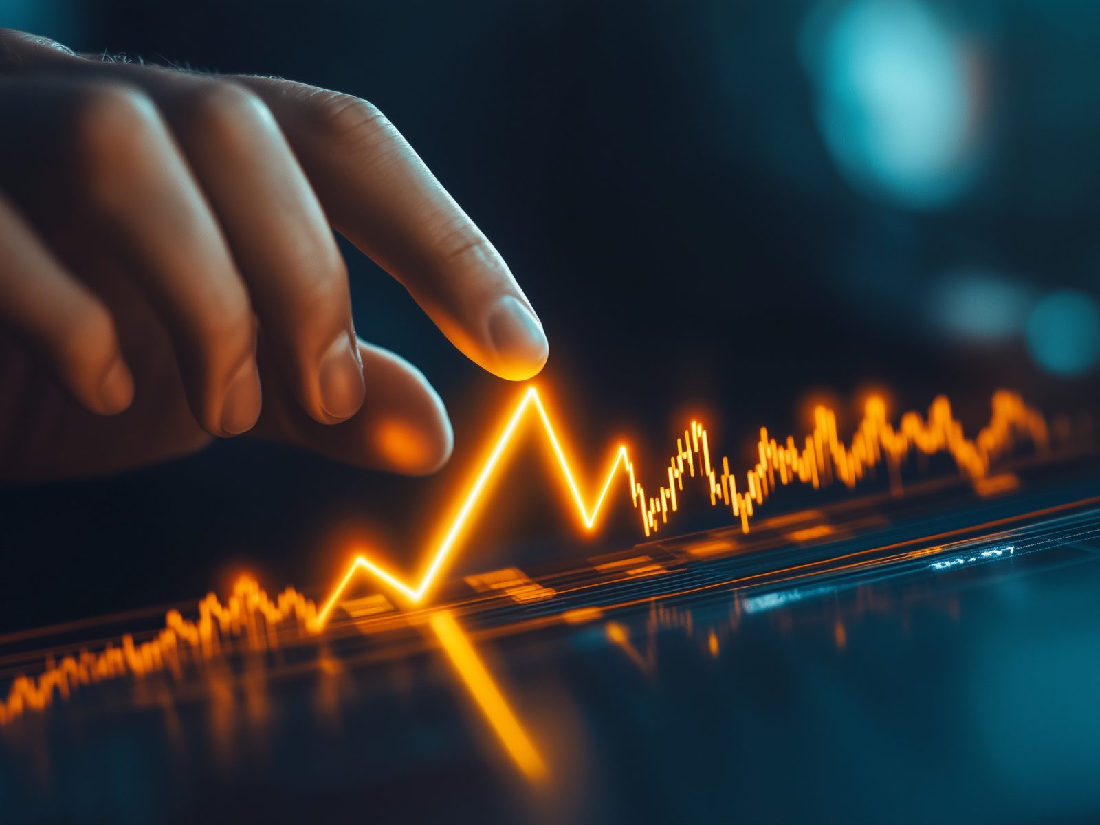 Main Capital Partners acquiert l’éditeur de logiciels Trace One auprès ...