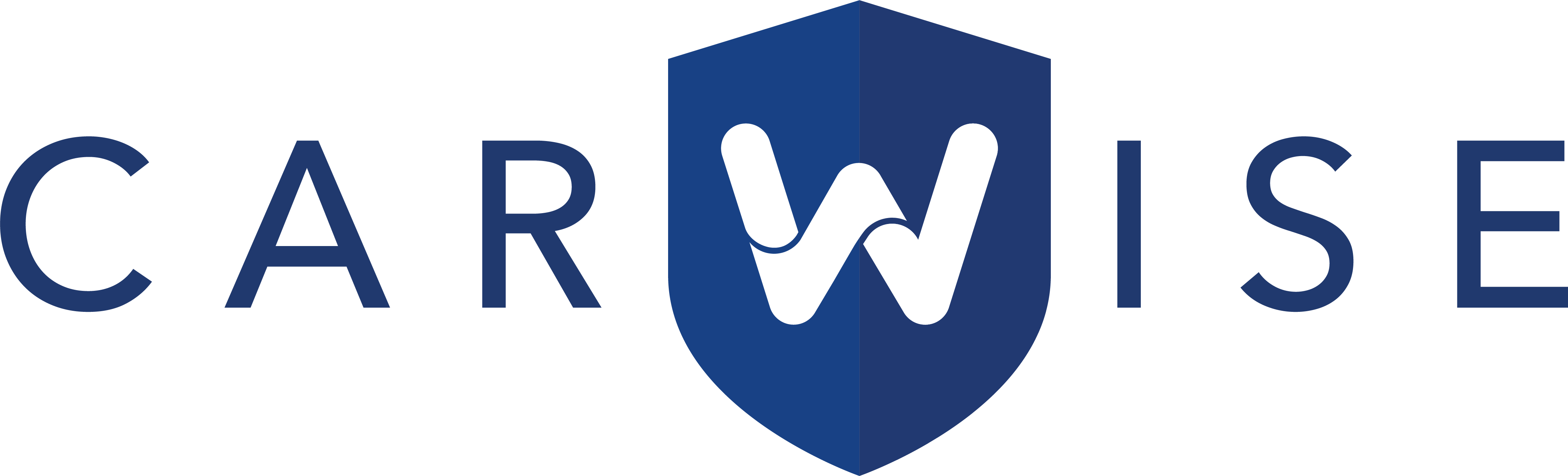 PERBILITY - Main Capital Partners