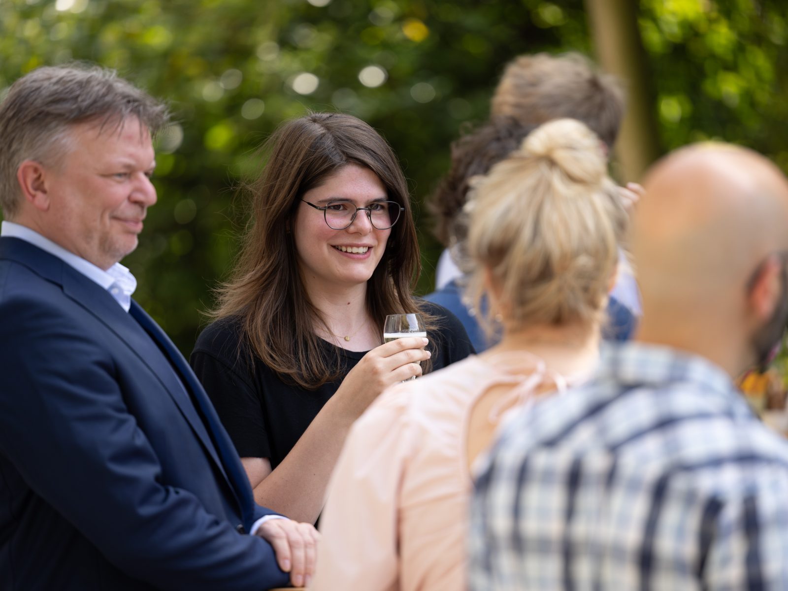 Xential Acquires Eformity - Main Capital Partners