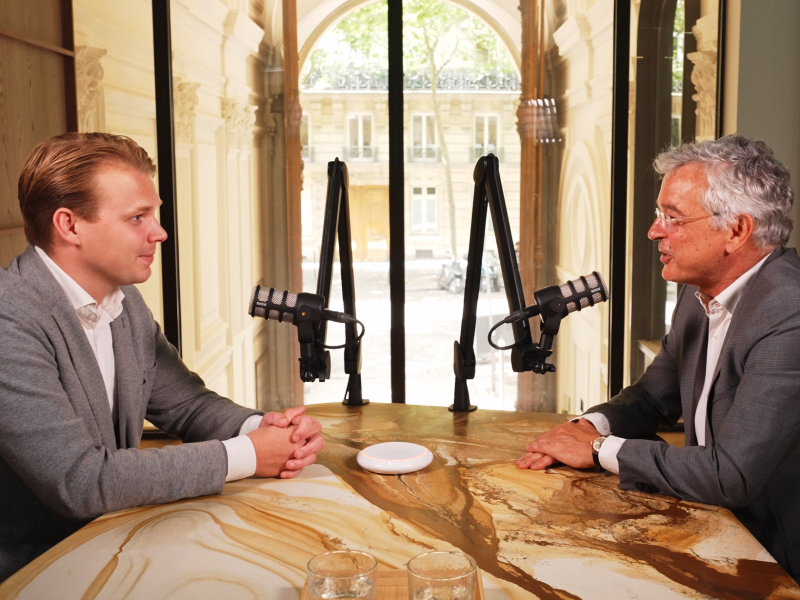 Xential Acquires Eformity - Main Capital Partners