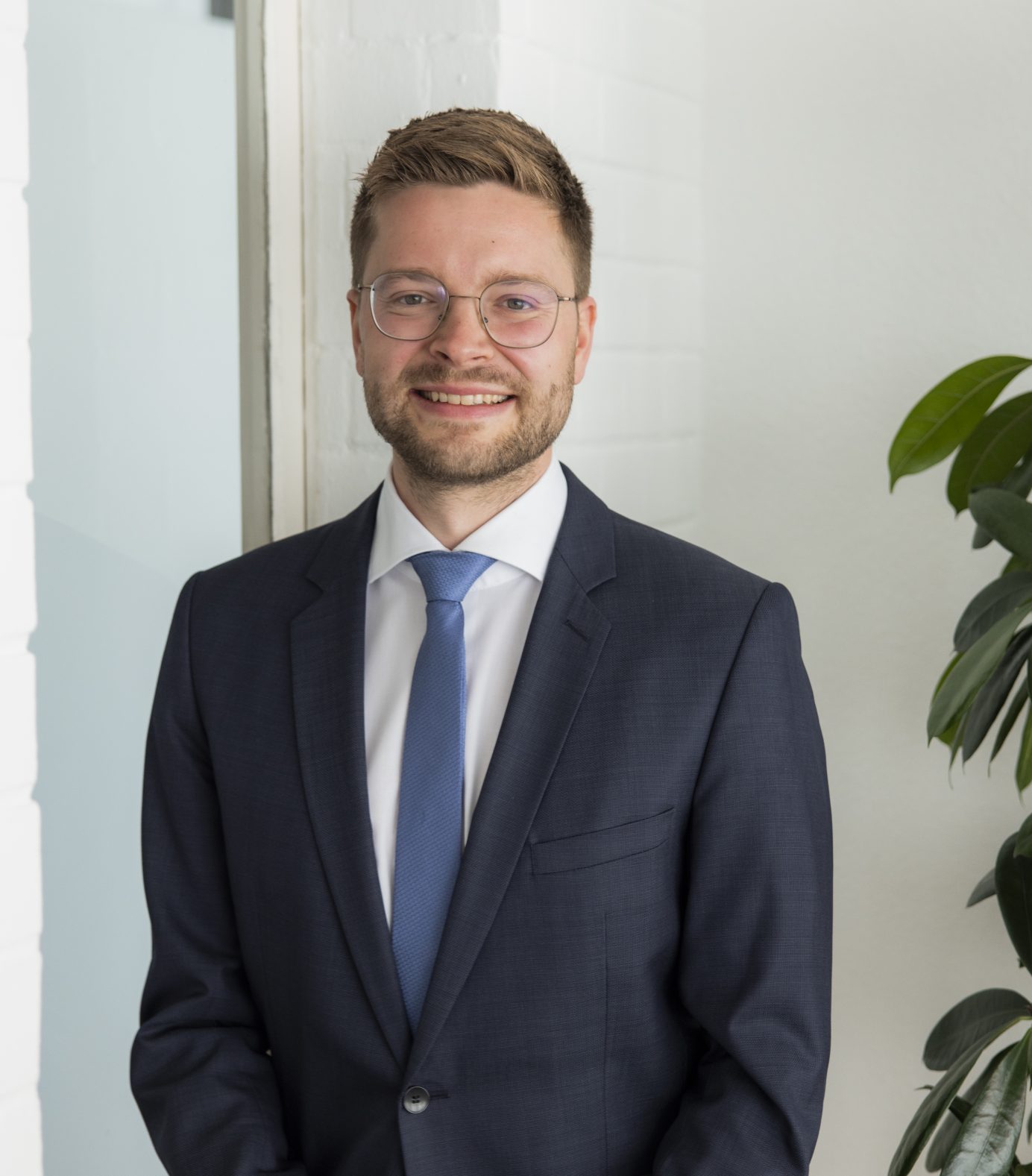 Main Capital Partners announces its majority investment in German ...