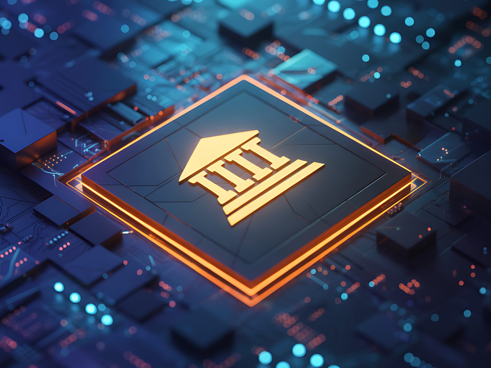 Main Capital Partners acquires software provider Trace One from STG