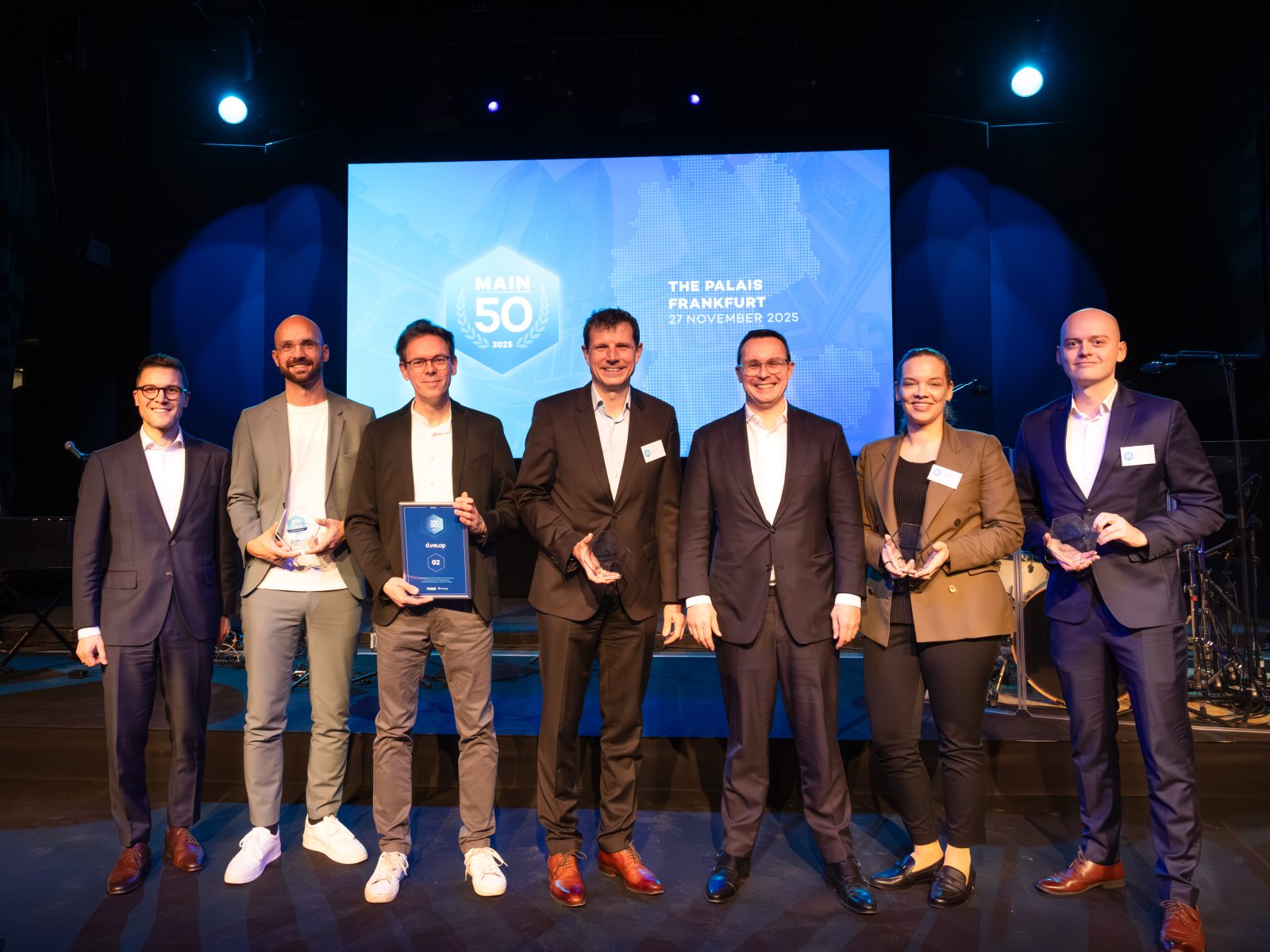 Main Capital Partners acquires Xait