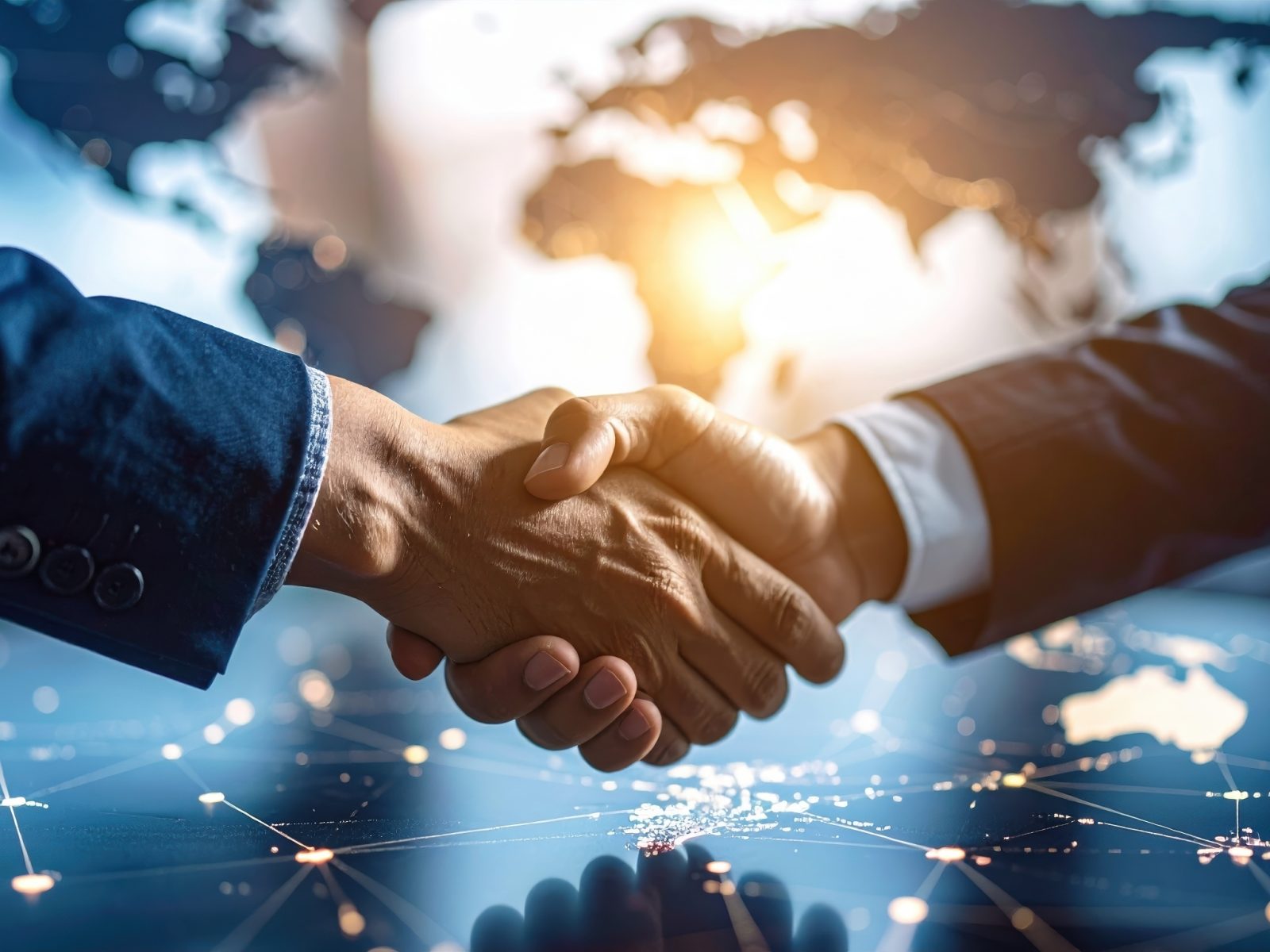 Bizzdesign acquires MEGA International - Main Capital Partners