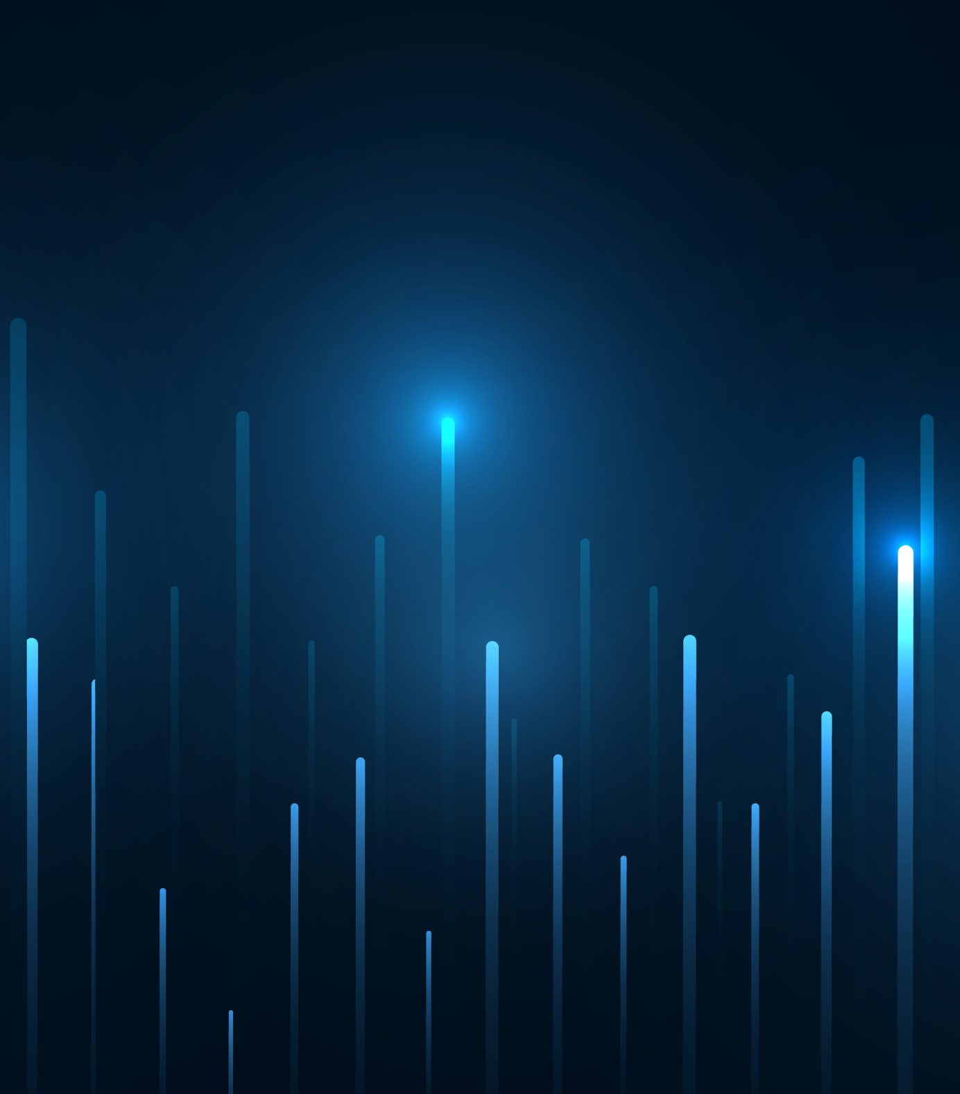 Whitepaper: European Mid-Market Software