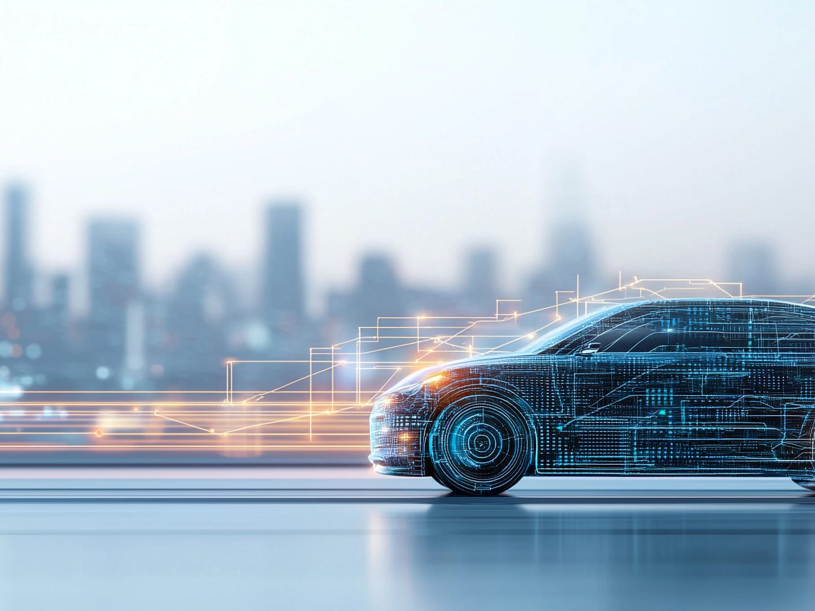 Bizzdesign acquires MEGA International - Main Capital Partners