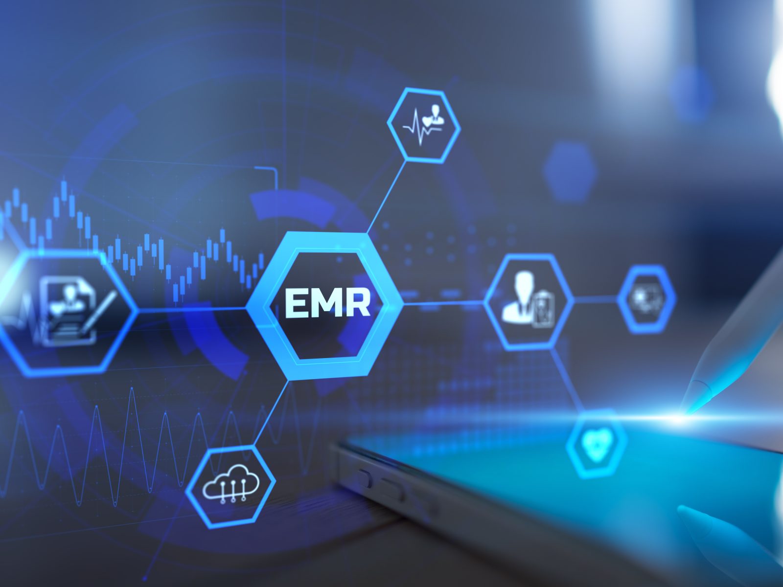 SDB Groep acquires Alfa eCare