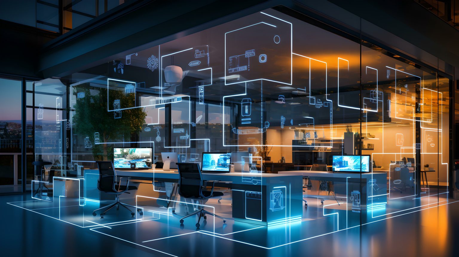 Main Capital Partners announces its majority investment in German ...