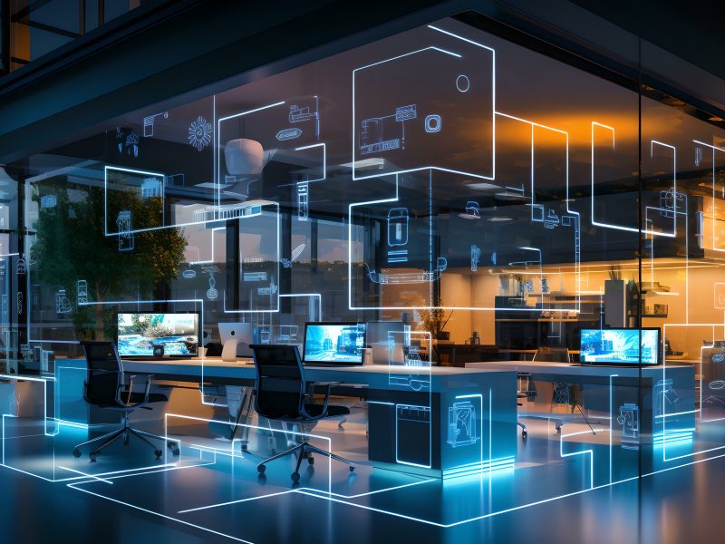 Main Capital Partners acquires Xait