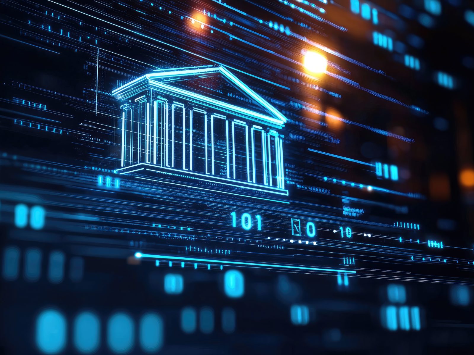 Main Capital Partners acquires US-based TrustArc