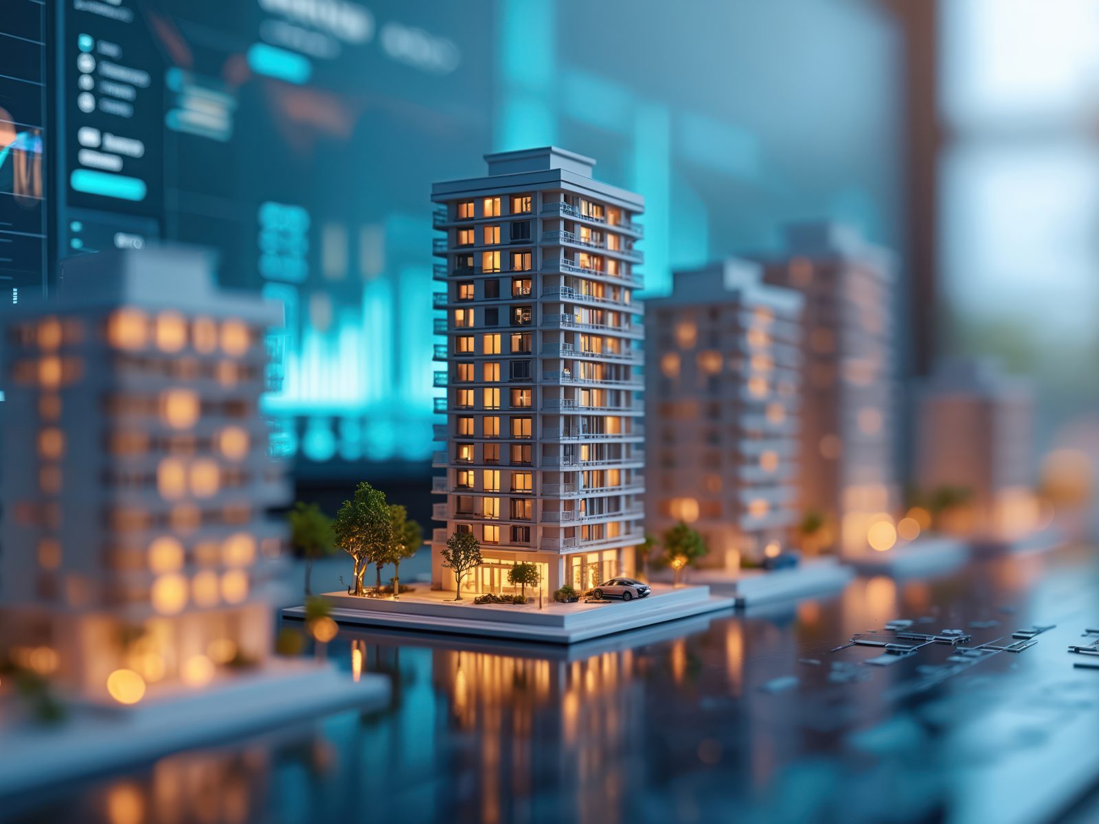 Main Capital Partners acquires US-based TrustArc