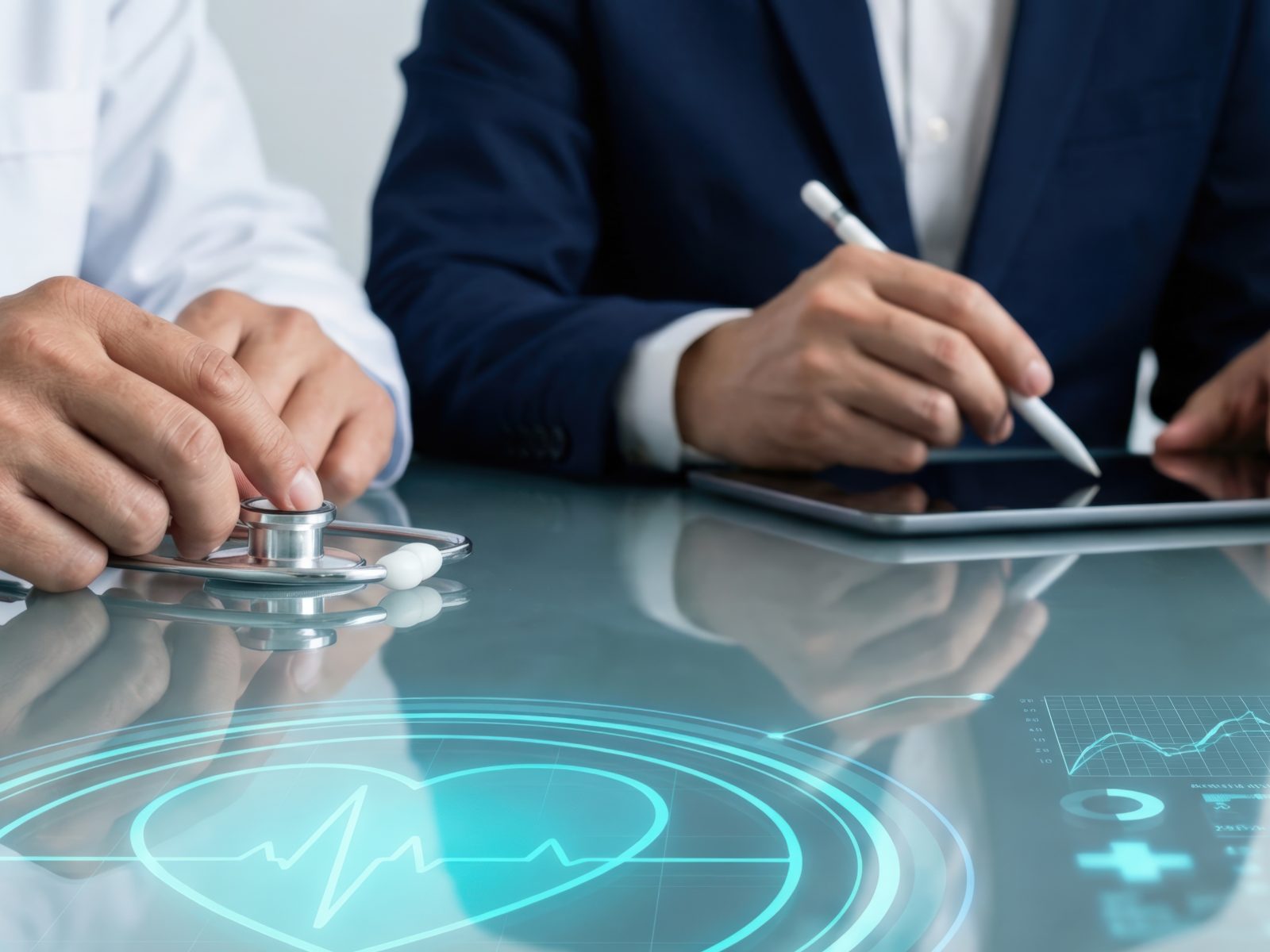 Apromore to be Acquired by Salesforce - Main Capital Partners