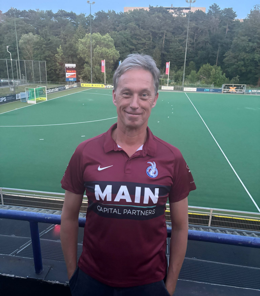 In Conversation with HCKZ's Jeroen in ’t Veld - Main